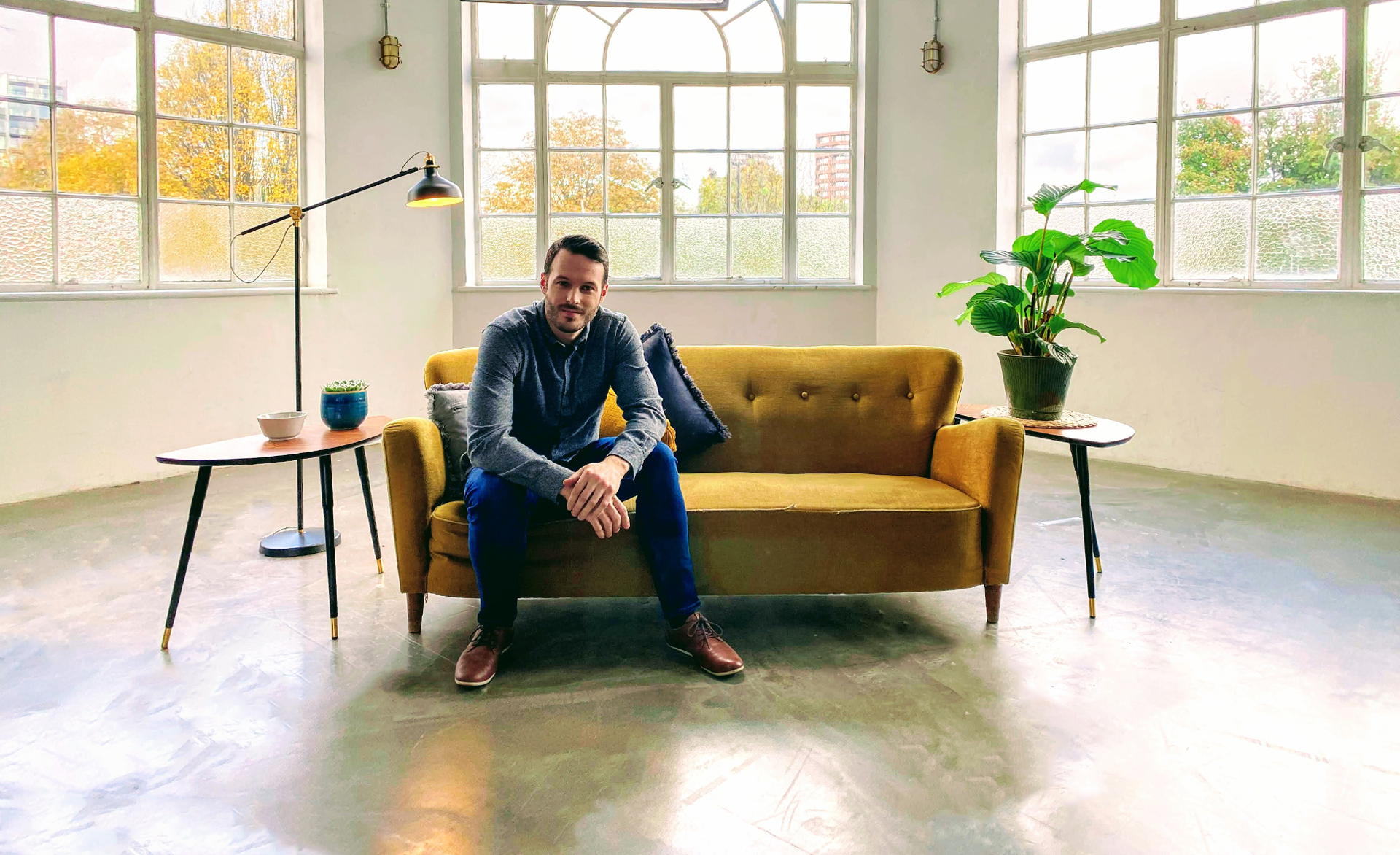 Prescription Hypnosis | Hypnotherapy by Dr Aaron Calvert